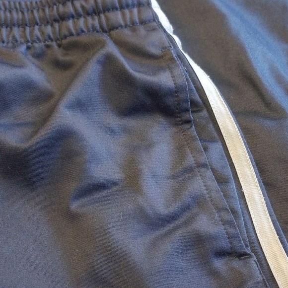 STARTER | Pants | Starter Work Out Pants | Poshmark